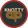 Knotty NY | The Gay Rope Thing